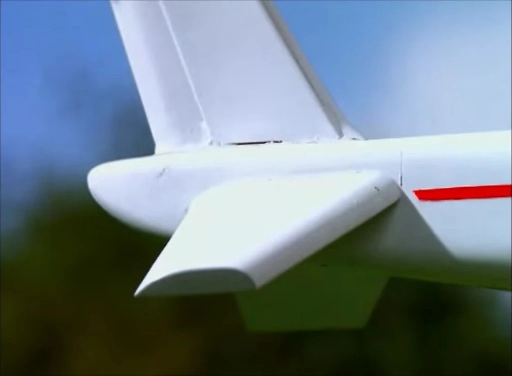 Harold the Helicopter/Gallery | Thomas the Tank Engine Wiki | Fandom