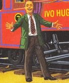 List of Humans (RWS) | Thomas the Tank Engine Wiki | Fandom