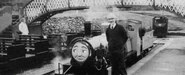 Arlesdale Railway Coaches (RWS)/Gallery | Thomas the Tank Engine Wiki ...