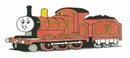 Ken Stott/Gallery | Thomas the Tank Engine Wikia | Fandom