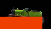 Rainbow Engines!/Gallery | Thomas the Tank Engine Wiki | Fandom