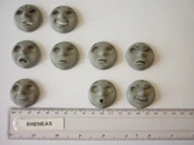 HiT Entertainment/Storage Unit | Thomas the Tank Engine Wikia | Fandom