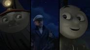 Sailor John/Gallery | Thomas the Tank Engine Wiki | Fandom