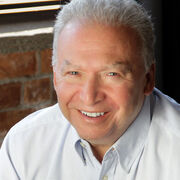 Steven Hecht | Thomas the Tank Engine Wiki | Fandom