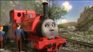 The Runaway Elephant/Gallery | Thomas the Tank Engine Wikia | Fandom