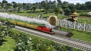 Sodor Animal Park/Gallery | Thomas the Tank Engine Wiki | Fandom