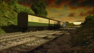 Thomas and the Shooting Star/Gallery | Thomas the Tank Engine Wiki | Fandom