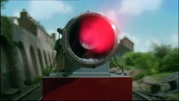 The Jet Engine/Gallery | Thomas the Tank Engine Wikia | Fandom