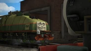Gator/Gallery | Thomas the Tank Engine Wiki | Fandom