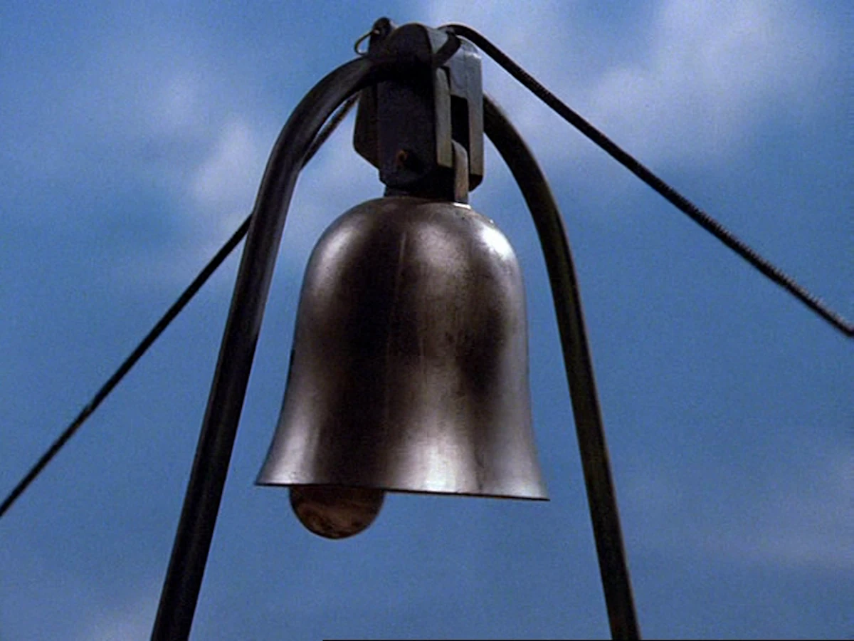 Toby (T&F)/Gallery | Thomas the Tank Engine Wiki | Fandom