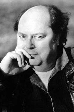 Tom Deininger | Thomas the Tank Engine Wiki | Fandom