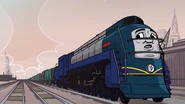 Vinnie/Gallery | Thomas the Tank Engine Wiki | Fandom