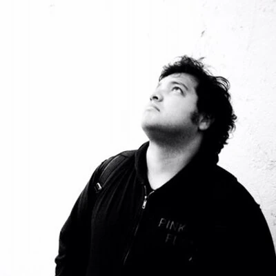 Óscar Rangel | Thomas the Tank Engine Wiki | Fandom