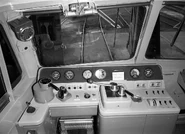 The Works Diesel | Thomas the Tank Engine Wiki | Fandom