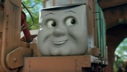 Oliver/Behind the Scenes | Thomas the Tank Engine Wikia | Fandom