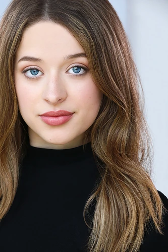 Addison Holley | Thomas the Tank Engine Wiki | Fandom