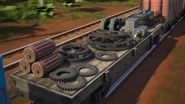 Theo/Gallery | Thomas the Tank Engine Wiki | Fandom
