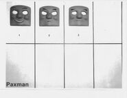 Derek/Behind the Scenes | Thomas the Tank Engine Wiki | Fandom