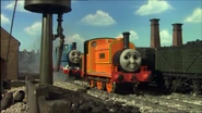 Billy/Gallery | Thomas the Tank Engine Wiki | Fandom