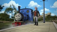 Millie/Gallery | Thomas the Tank Engine Wiki | Fandom