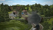 Wellsworth Bridge/Gallery | Thomas the Tank Engine Wikia | Fandom