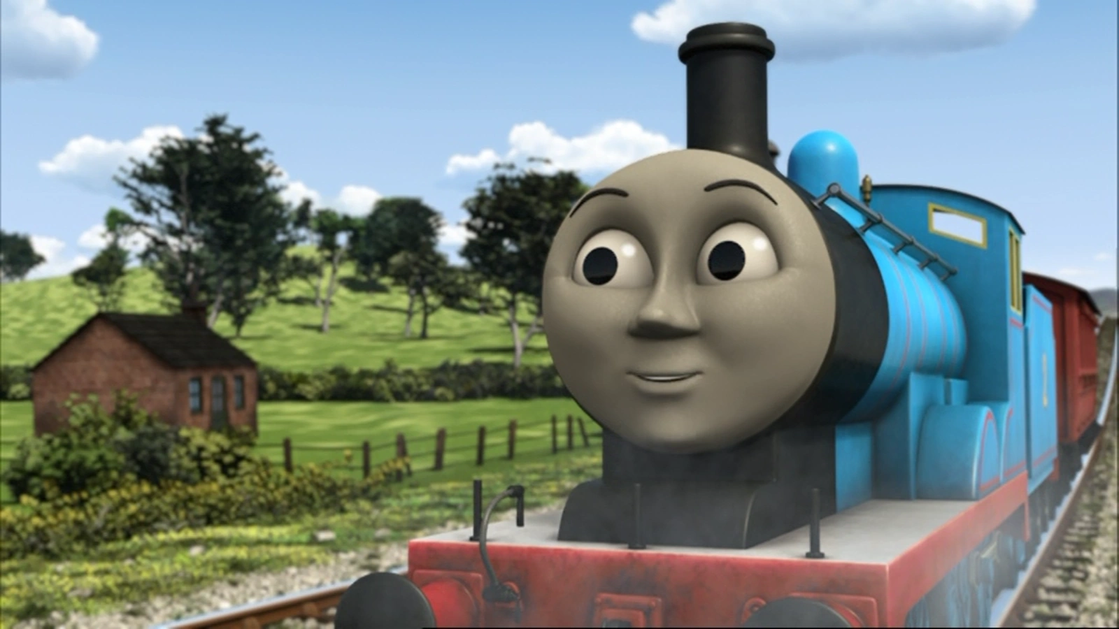 BrantSteele Hunger Games Simulator