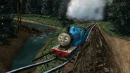 Shake Shake Bridge/Gallery | Thomas the Tank Engine Wikia | Fandom