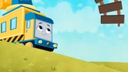 Carly (AEG)/Gallery | Thomas the Tank Engine Wiki | Fandom