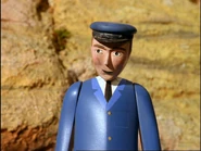 Tidmouth Beach (T&F)/Behind the Scenes | Thomas the Tank Engine Wikia ...