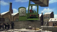 Colin/Gallery | Thomas the Tank Engine Wiki | Fandom