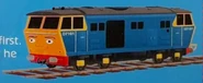 Bear/Gallery | Thomas the Tank Engine Wikia | Fandom