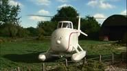Dryaw Airfield (T&F)/Gallery | Thomas the Tank Engine Wikia | Fandom