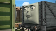 Bradford/Behind the Scenes | Thomas the Tank Engine Wiki | Fandom