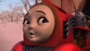 Cleo/Gallery | Thomas the Tank Engine Wiki | Fandom