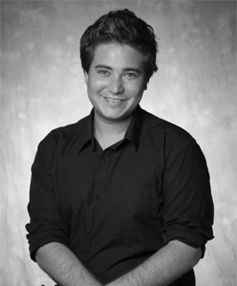 Danny Houtkooper | Thomas the Tank Engine Wiki | Fandom