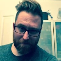 David Poirier | Thomas the Tank Engine Wiki | Fandom