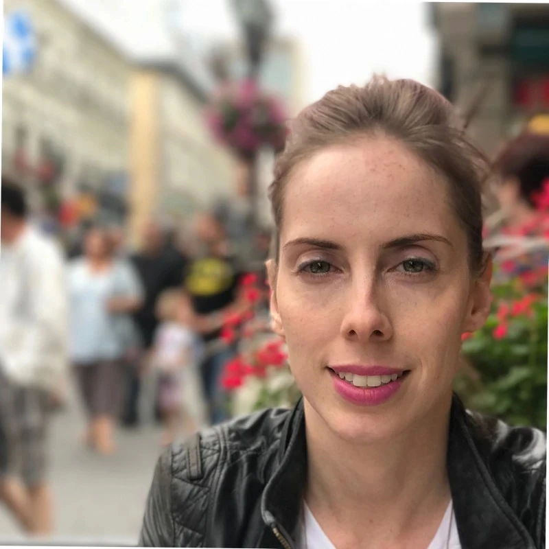 Dianna Basso | Thomas the Tank Engine Wiki | Fandom