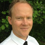 Matt Porter | Thomas the Tank Engine Wiki | Fandom