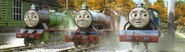 Rex (T&F)/Gallery | Thomas the Tank Engine Wiki | Fandom