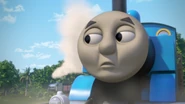 Minor International Characters/Gallery | Thomas the Tank Engine Wiki ...