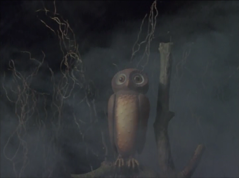 Boo! Boo! Choo-Choo/Gallery | Thomas the Tank Engine Wiki | Fandom