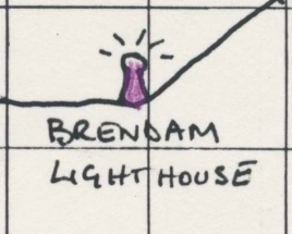 Lighthouses (T&F) | Thomas the Tank Engine Wiki | Fandom