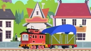 Harwick (AEG)/Gallery | Thomas the Tank Engine Wiki | Fandom