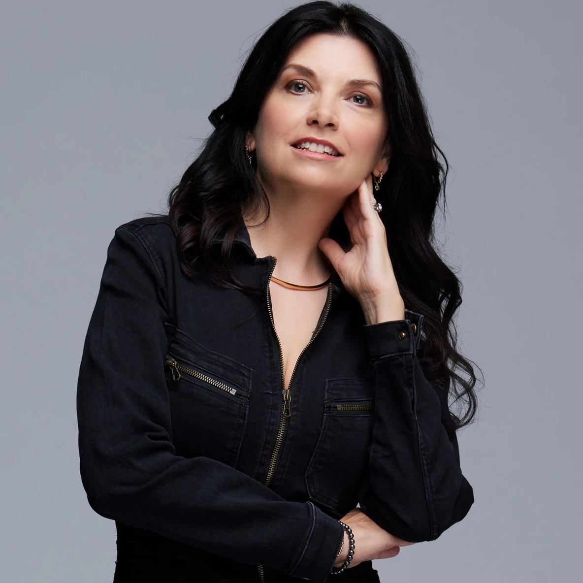 Damhnait Doyle | Thomas the Tank Engine Wiki | Fandom