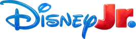 Disney Jr. | Thomas the Tank Engine Wiki | Fandom