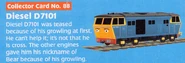 Bear/Gallery | Thomas the Tank Engine Wiki | Fandom