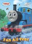 Richard Courtney/Gallery | Thomas the Tank Engine Wiki | Fandom
