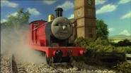 The Church Runby/Gallery | Thomas the Tank Engine Wiki | Fandom
