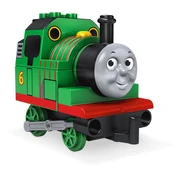 Lego/Gallery | Thomas the Tank Engine Wiki | Fandom
