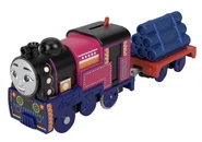 Ashima (AEG)/Gallery | Thomas the Tank Engine Wiki | Fandom